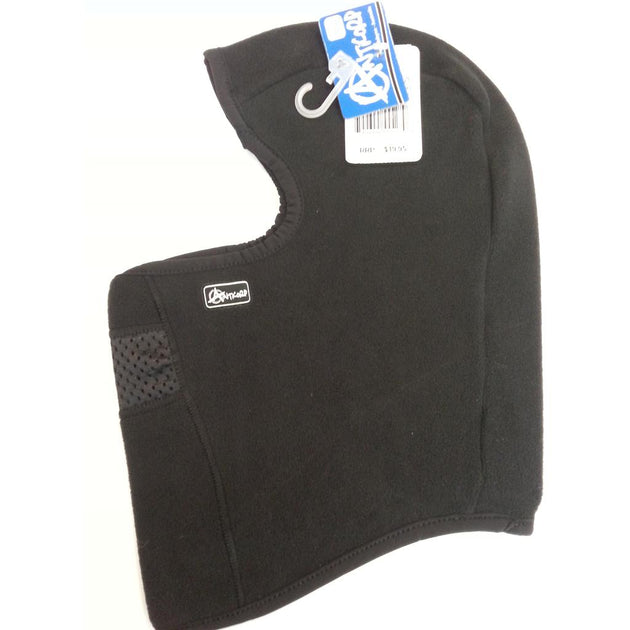 Balaclavas | Buy Balaclavas online Australia | First Tracks Boardstore – Tagged "kids"