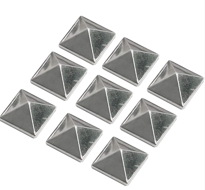 Stomp Pads | Buy Stomp Pads online Australia | First Tracks Boardstore