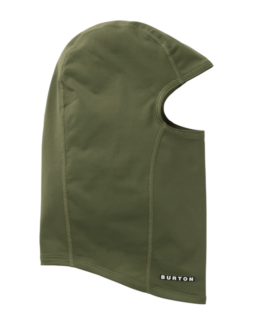 Balaclavas | Buy Balaclavas online Australia | First Tracks Boardstore