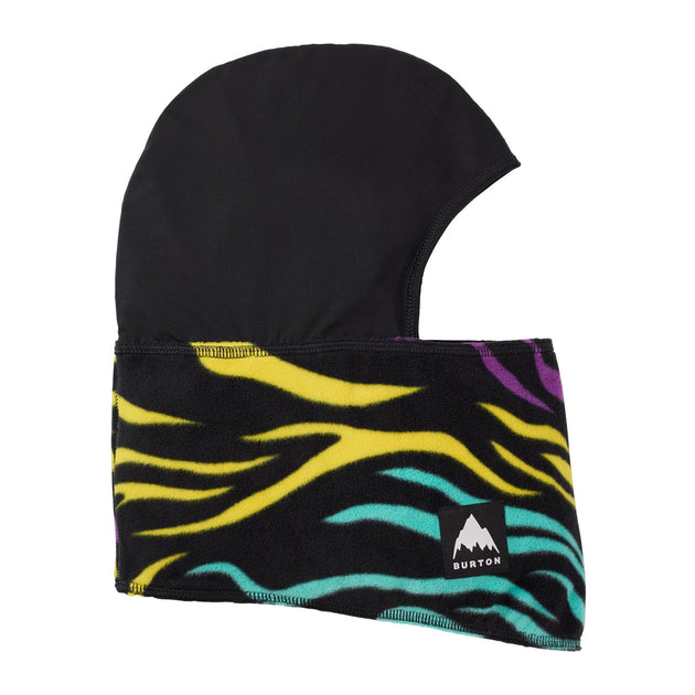 Burton Kids Balaclava – First Tracks Boardstore