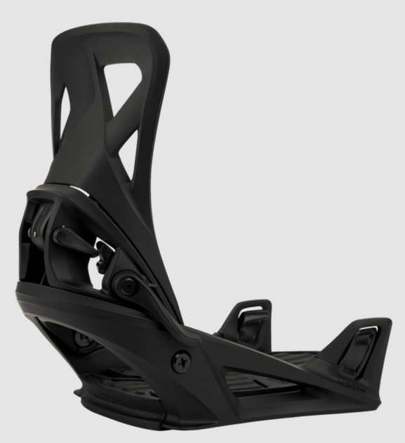 Step On Bindings | Buy Step On Bindings online Australia | First Tracks ...