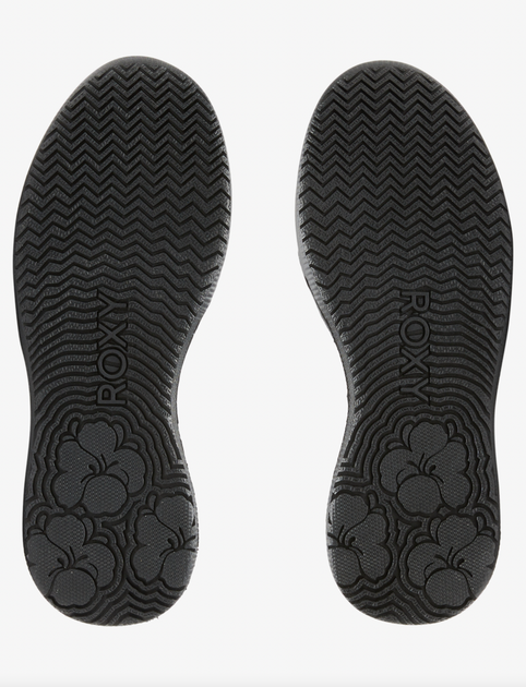 Roxy x Rowley Pow Pow Womens Winter Boots – First Tracks Boardstore