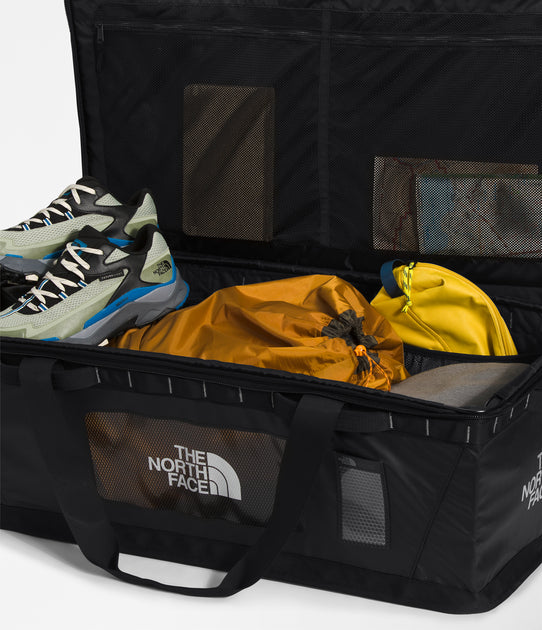 The North Face Base Camp Gear Box Large – First Tracks Boardstore