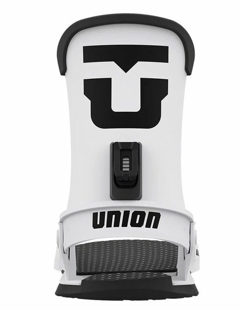 Union Youth Cadet Pro Binding 2025 – First Tracks Boardstore