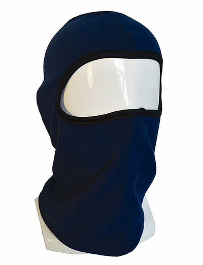 Balaclavas | Buy Balaclavas online Australia | First Tracks Boardstore