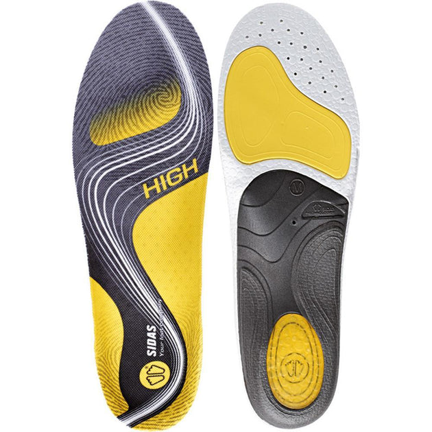 Foot Beds | Buy Foot Beds online Australia | First Tracks Boardstore
