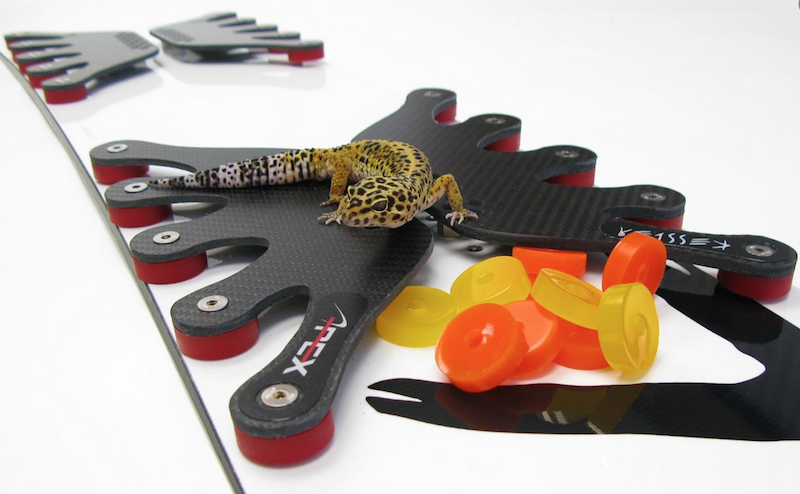 Apex | Buy Apex online Australia | First Tracks Boardstore – Tagged ...