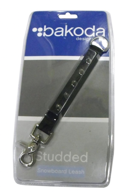 Bakoda – First Tracks Boardstore