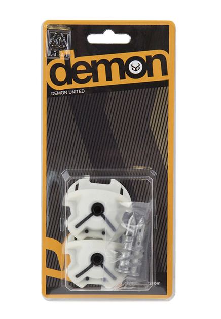 Demon Wedge Wall Mount – First Tracks Boardstore