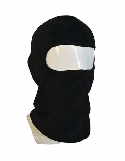 Balaclavas | Buy Balaclavas online Australia | First Tracks Boardstore
